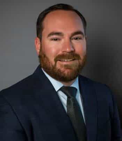 Denton, Collin, and Tarrant County Divorce Attorneys | Coker, Robb & Cannon